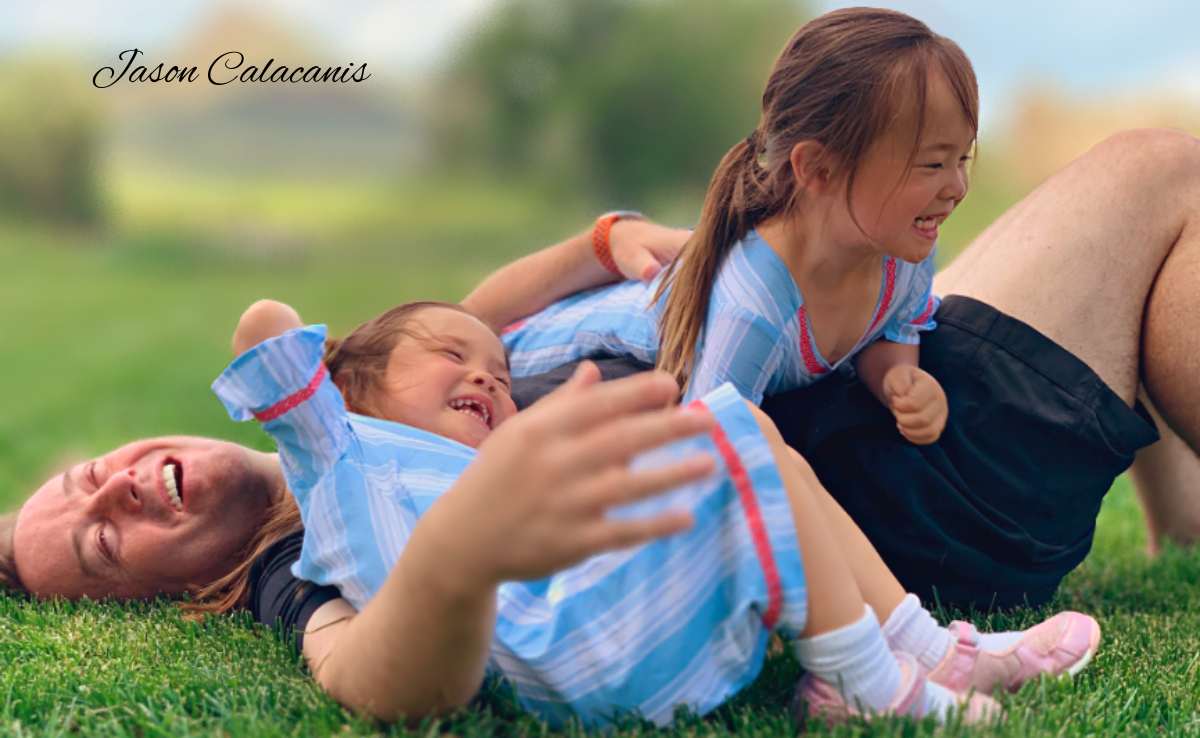 Jason Calacanis: Know About His Bio, Age, Career, Net Worth And More