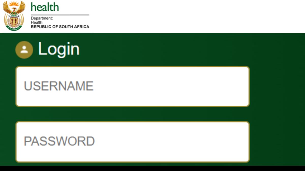 CCMDD Login: Streamlining Healthcare for Chronic Conditions